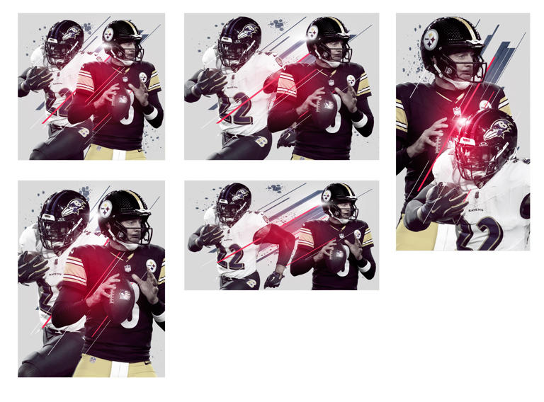 NFL Week 18 picks straight up and against spread: Steelers or Ravens ...