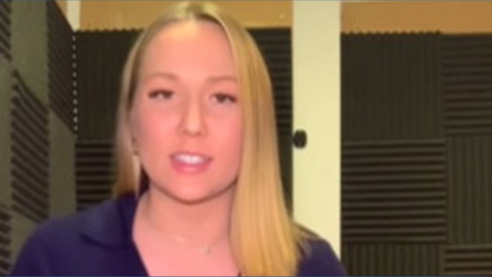 Reaction in St. Louis to US capturing Venezuelan leader