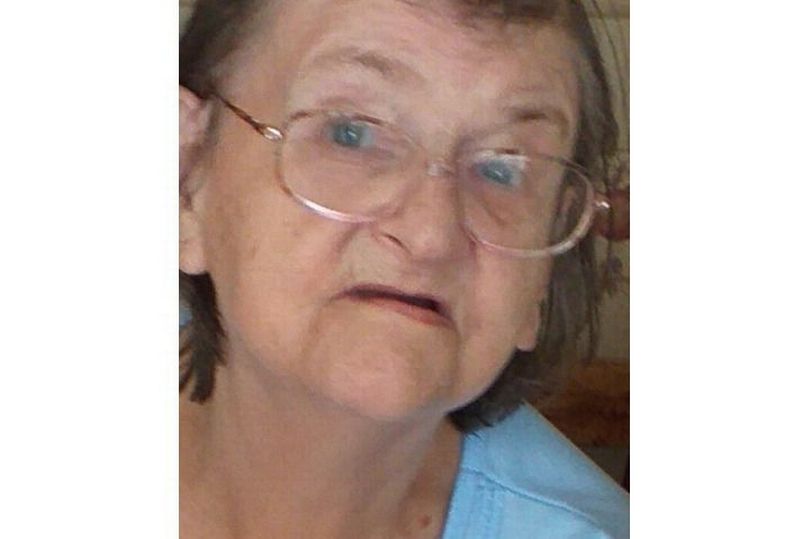 Death notices and funeral announcements from Grimsby and Scunthorpe ...