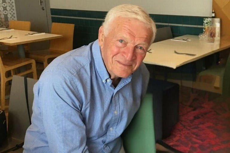 Death notices and funeral announcements from Grimsby and Scunthorpe ...