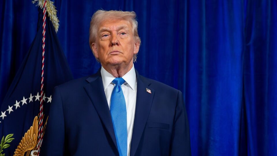 Venezuela bombing: ‘Illegal’, ‘Putinization’ — how US, UK, China media ...