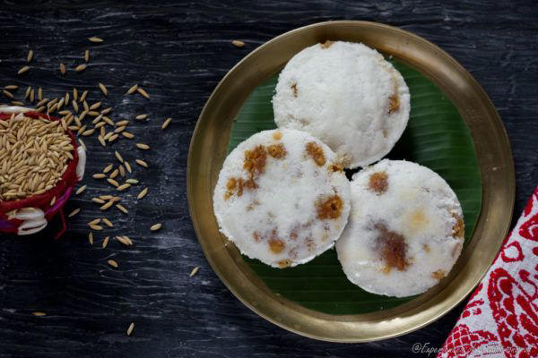 Types of pitha you should taste before celebrating Magh Bihu 2026