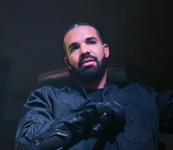 Drake faces lawsuit over alleged gambling scheme to boost music ...