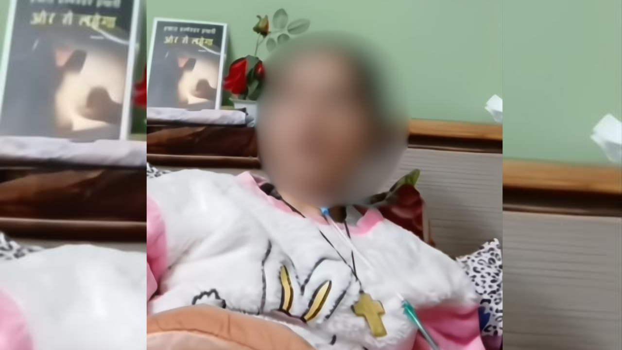 Himachal college student death: Govt suspends accused assistant ...