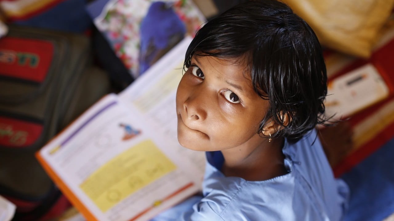 All educational institutions in Odisha to sing ‘Vande Mataram’ on ...