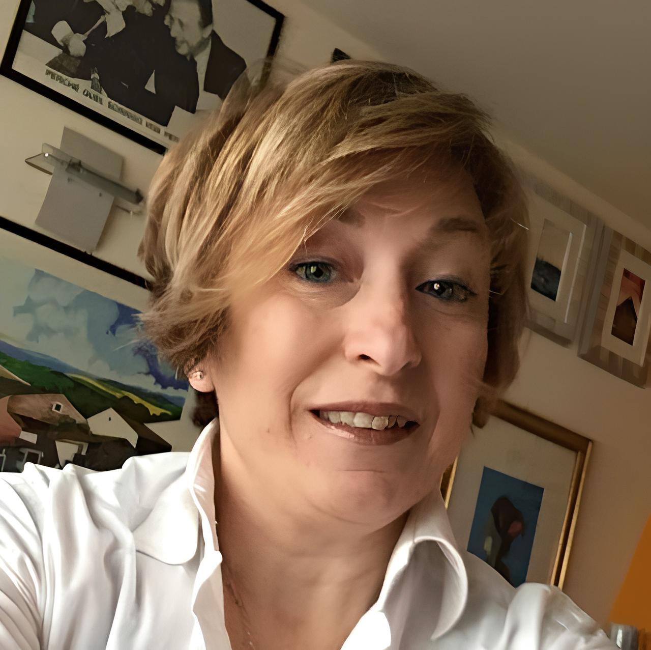 "Ho fiducia nella giustizia. Non presi io quelle decisioni"