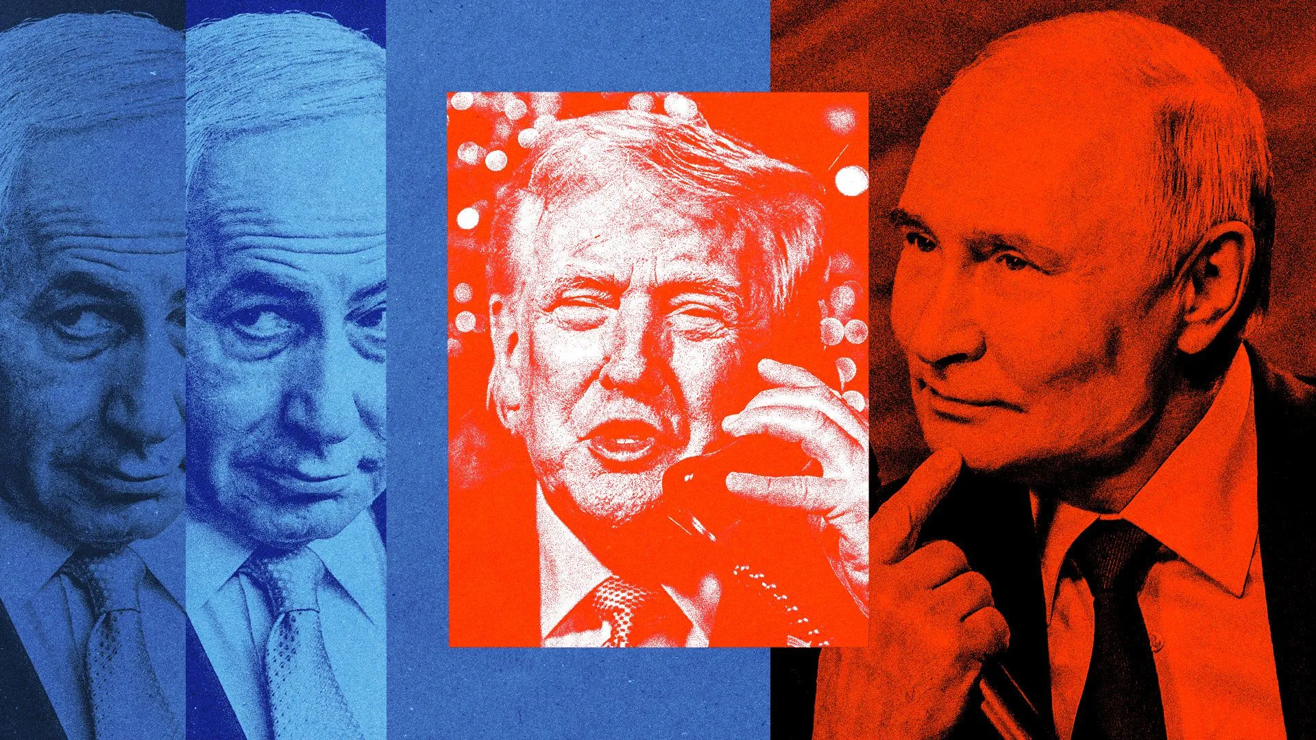 2026, άσε το κακό να βγει…