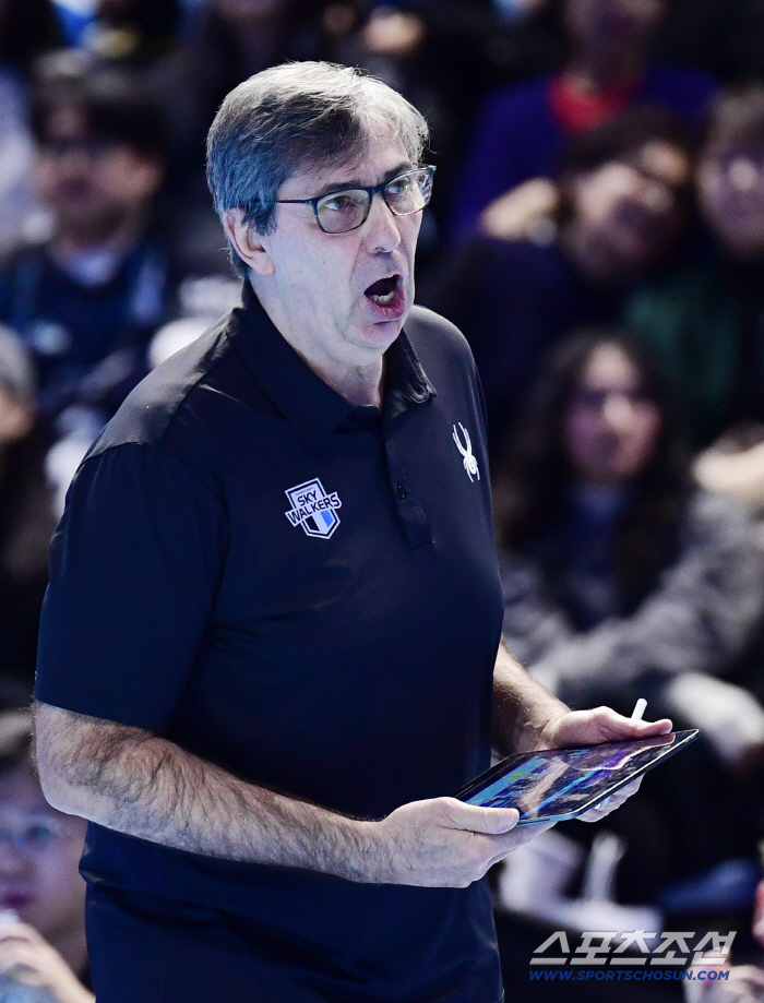 If you get 3 points, you'll be up to 3 points...Bad news about the ...