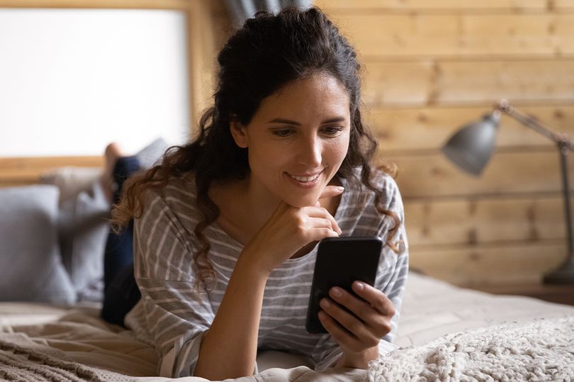 NS&I urges Premium Bonds holders to check two things