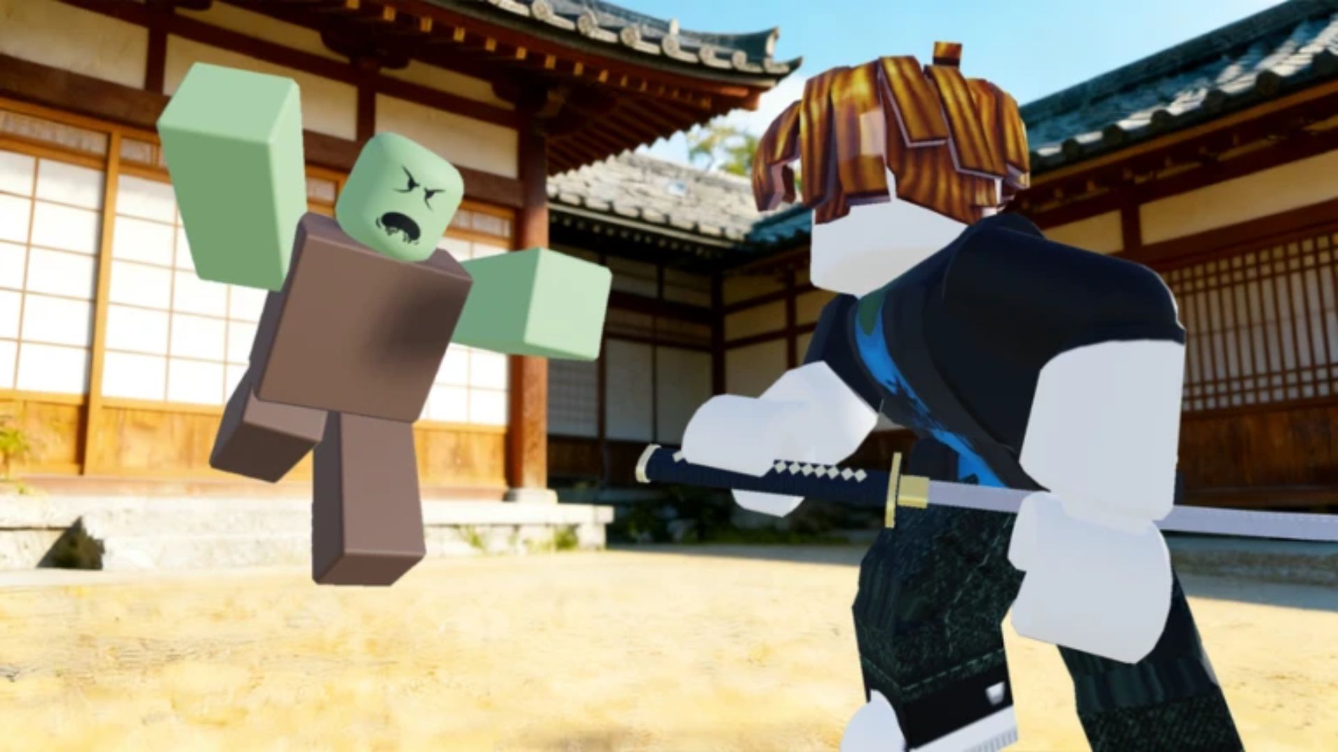 Sword slasher loot codes for Roblox