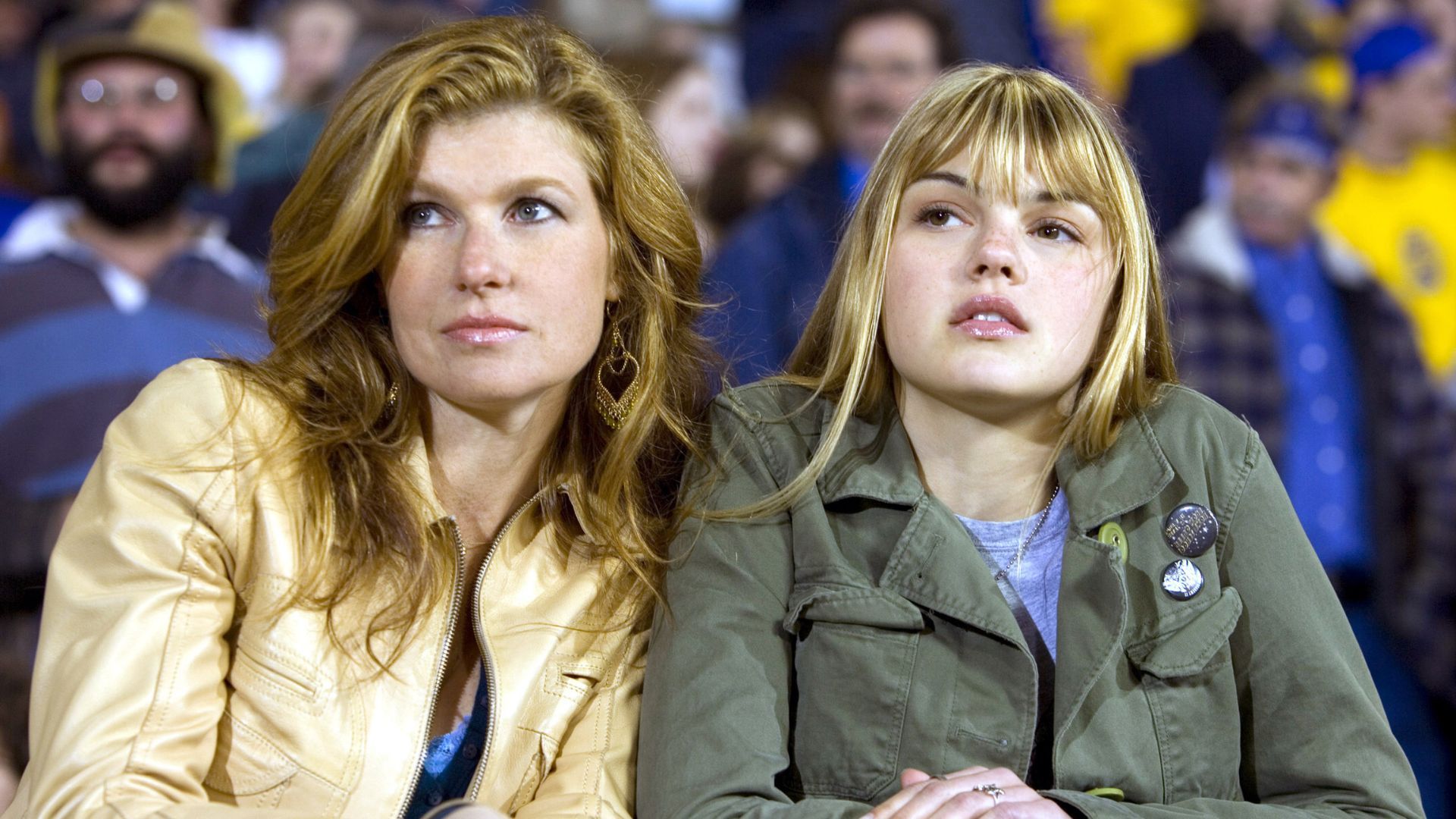 20 years later, the best tearjerking high school drama of all time has ...