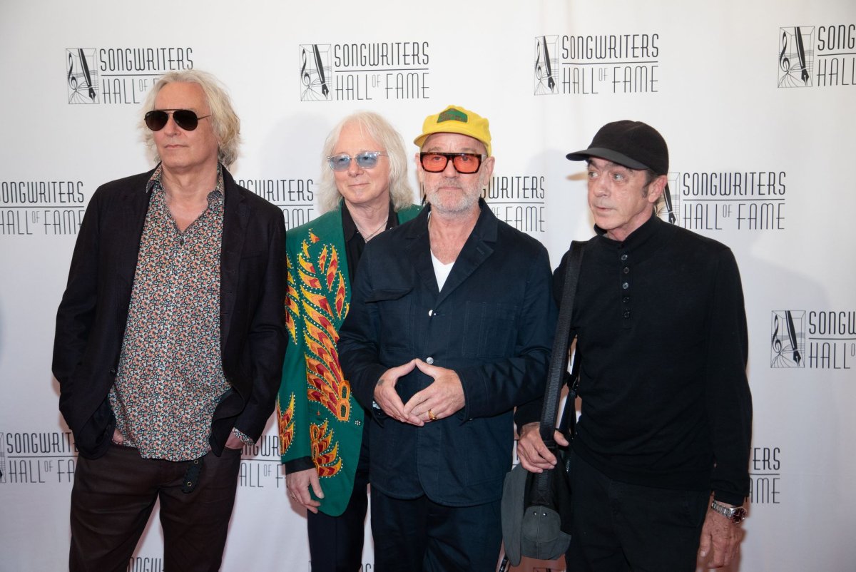 Famous birthdays for Jan. 4: Emma Mackey, Dafne Keen