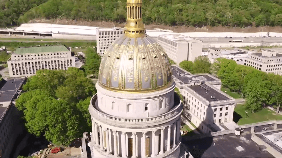 Lawmakers plan to revisit state income tax cut on overtime, tips in ...