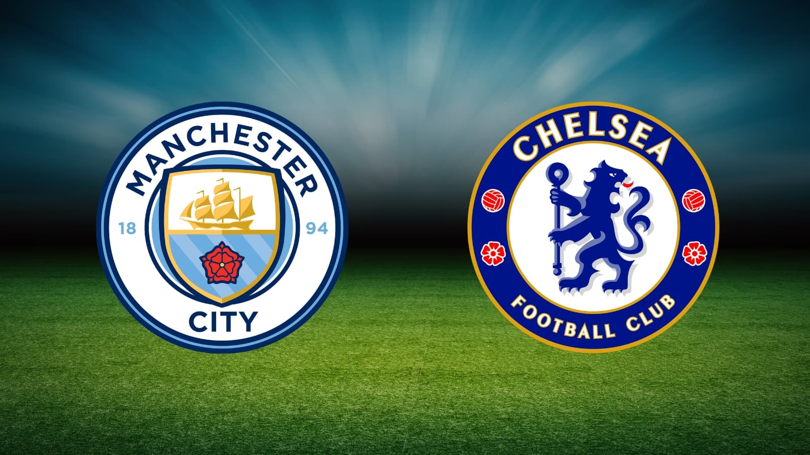 Manchester City - Chelsea : sur quelle chaîne et à quelle heure ...