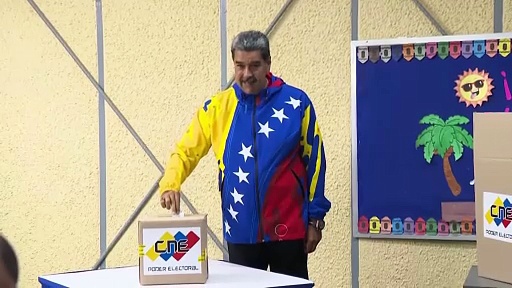 Latest news bulletin | January 4th, 2026 – morning