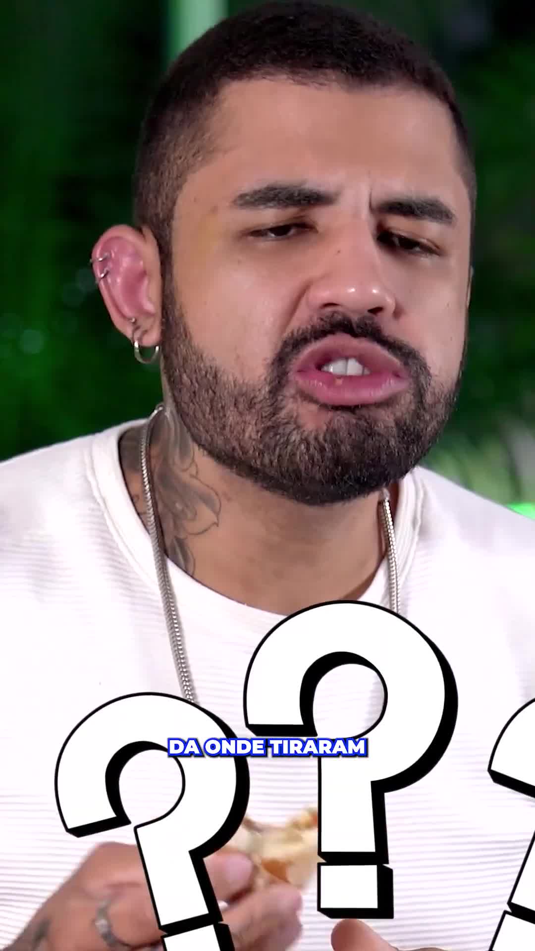 Comprei o novo combo do Taco Bell - Big Bell Box Burrito Supreme!