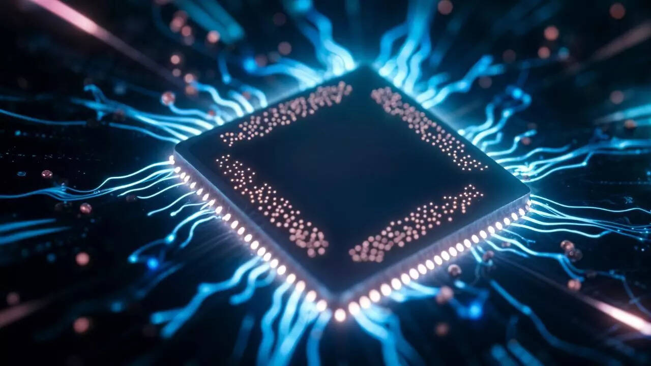 Trump administration blocks $3 million chip deal citing national ...