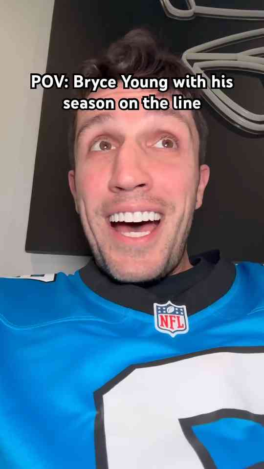 🐆 Panthers vs Buccaneers 🏴‍☠️ The Bucs win the game but will the ...