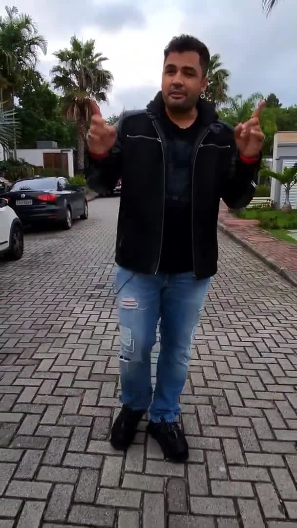 Minha história com BTS #shorts #MyBTStory #ad