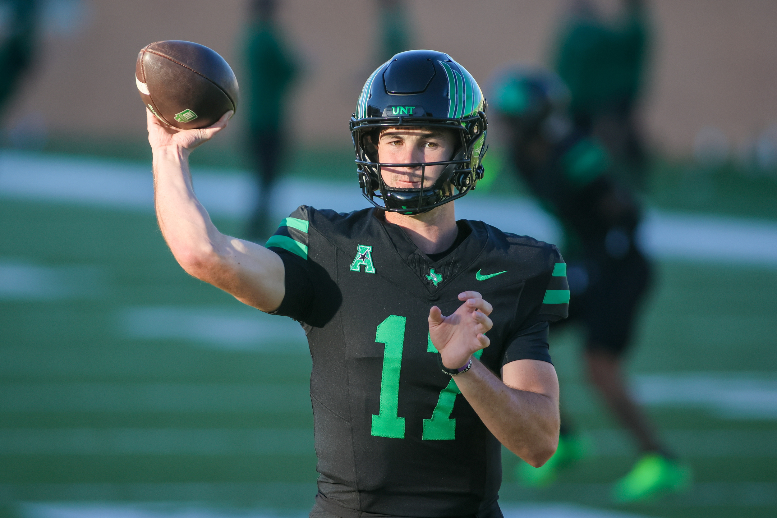 Drew Mestemaker's move to Oklahoma State shows how transfer portal ...