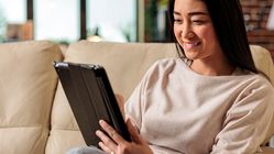 Bukan lagi perangkat tanggung, ini pilihan spek dewa yang layak pinang ...