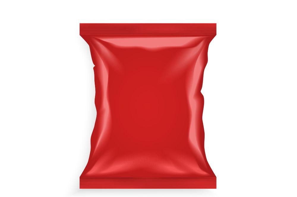 5 Makanan Pantangan Herpes Zoster - batampena.com