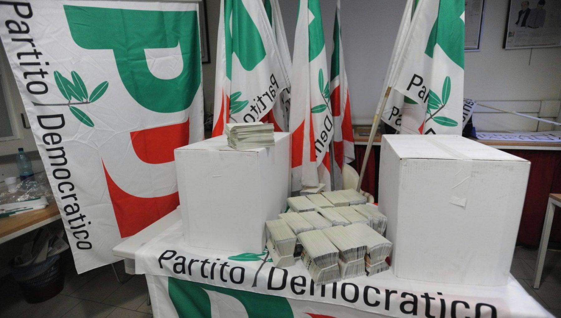 Comunali Milano, gioco d’anticipo nel Pd: le primarie non oltre ...