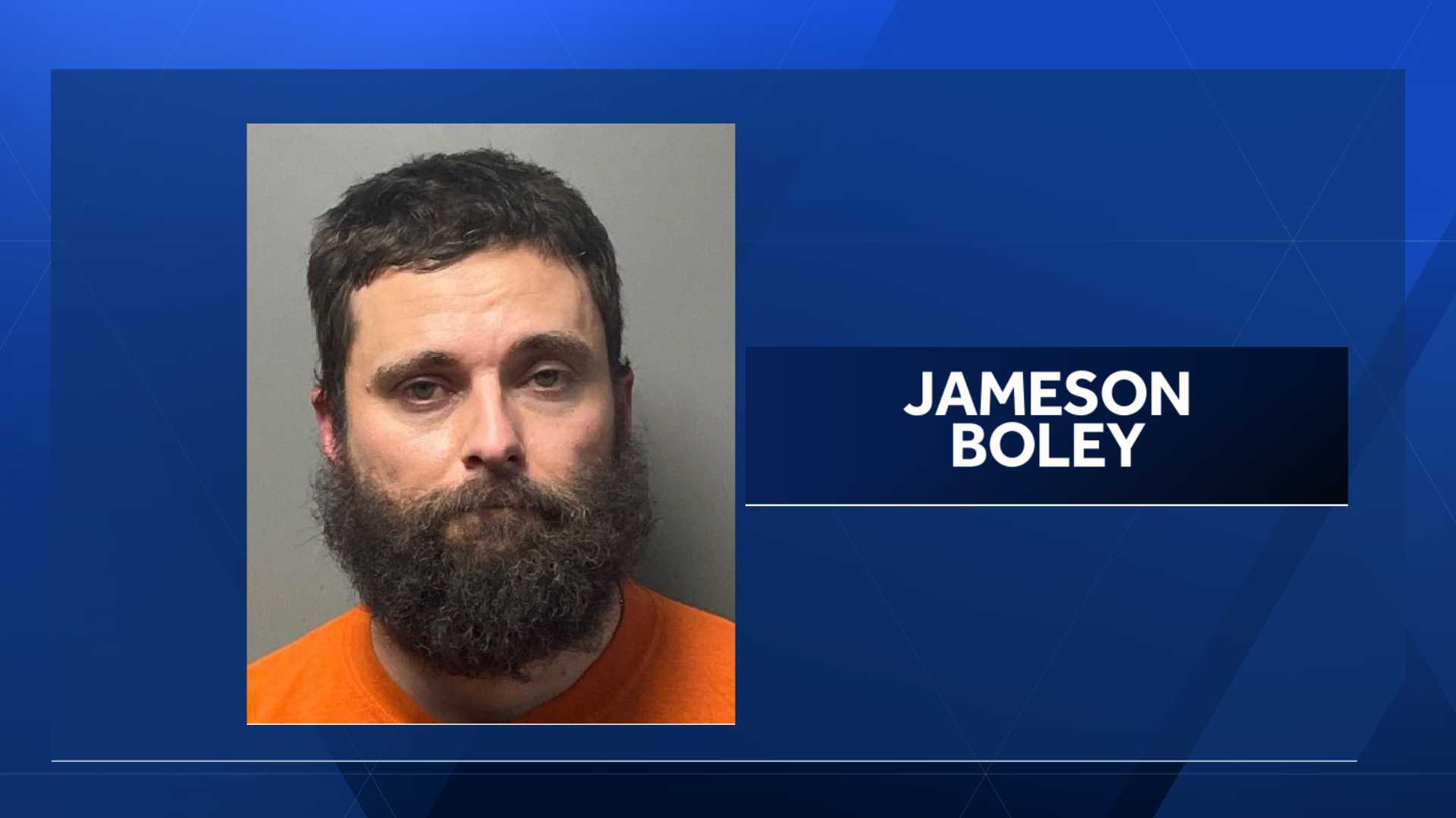 Father of missing 4-year-old whose body was found charged