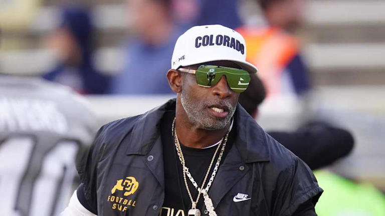 Elite transfer portal linebacker set to visit Colorado Buffaloes