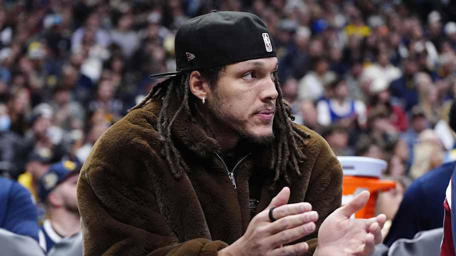 Nuggets could get two starters back from injury vs. Nets