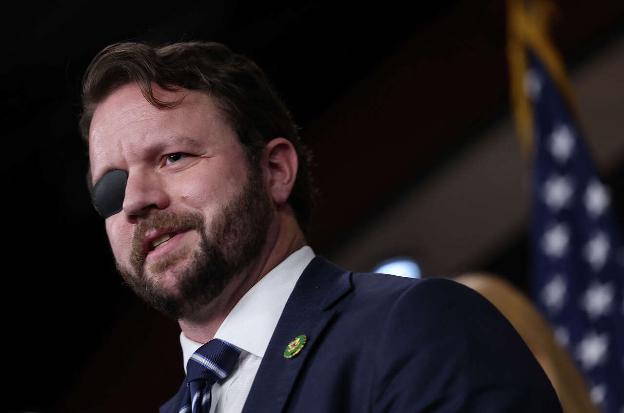 Texas politicians react to stunning military operation in Venezuela