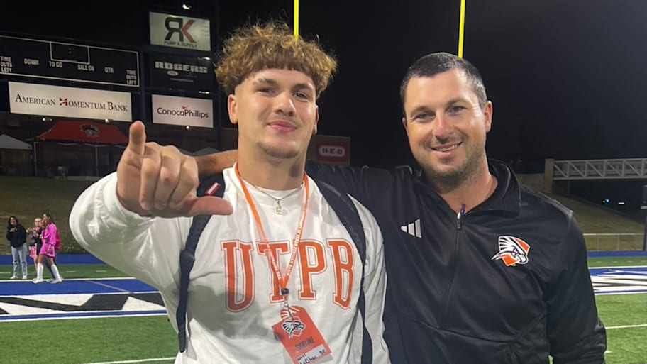 WVU secures first transfer portal pledge of transfer window