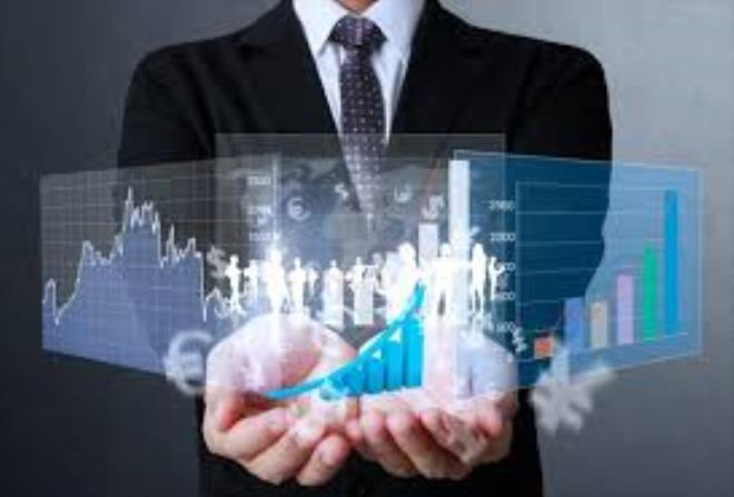 Tunisia begins its economic year with cautious optimism and ambitious plans