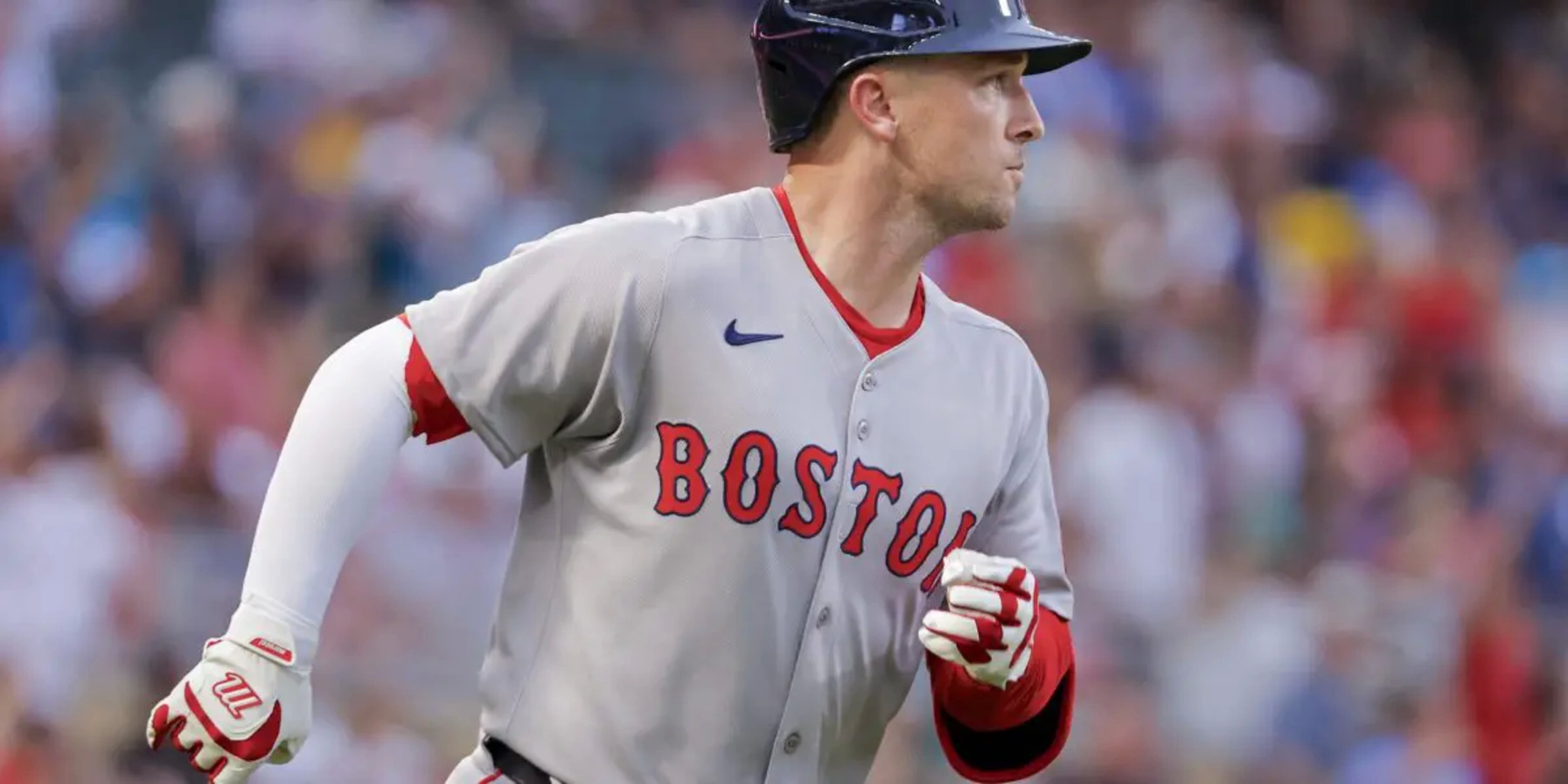 Chicago Cubs, Alex Bregman agree to massive $175 million contract