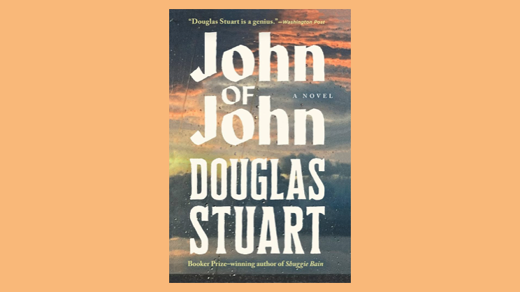 Our most anticipated LGBTQ+ books of 2026, from bro fantasies to ...