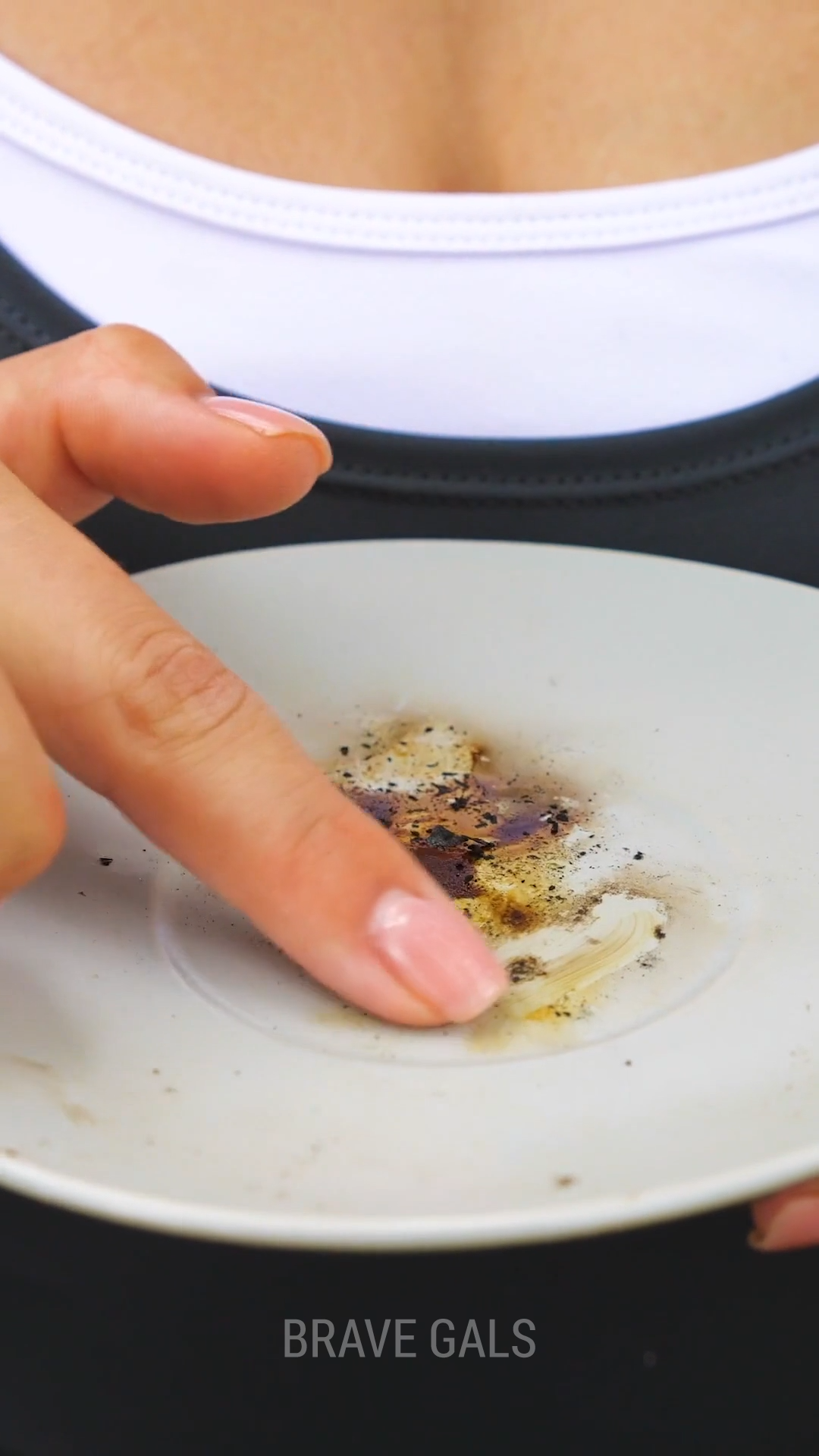 Innovative camping hacks you need to know