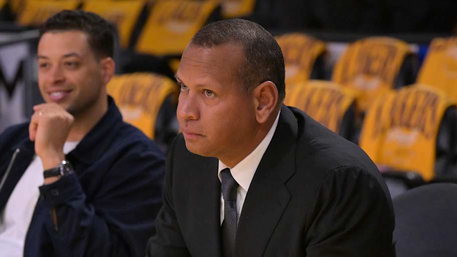 Bryan Hoch explains HOF votes for controversial Yankees legends