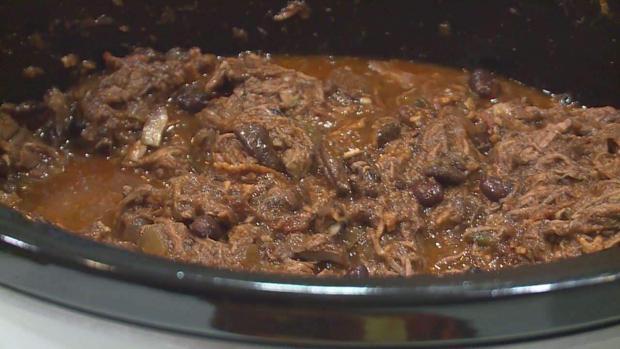 Altered Species Ales hosts third annual chili competition