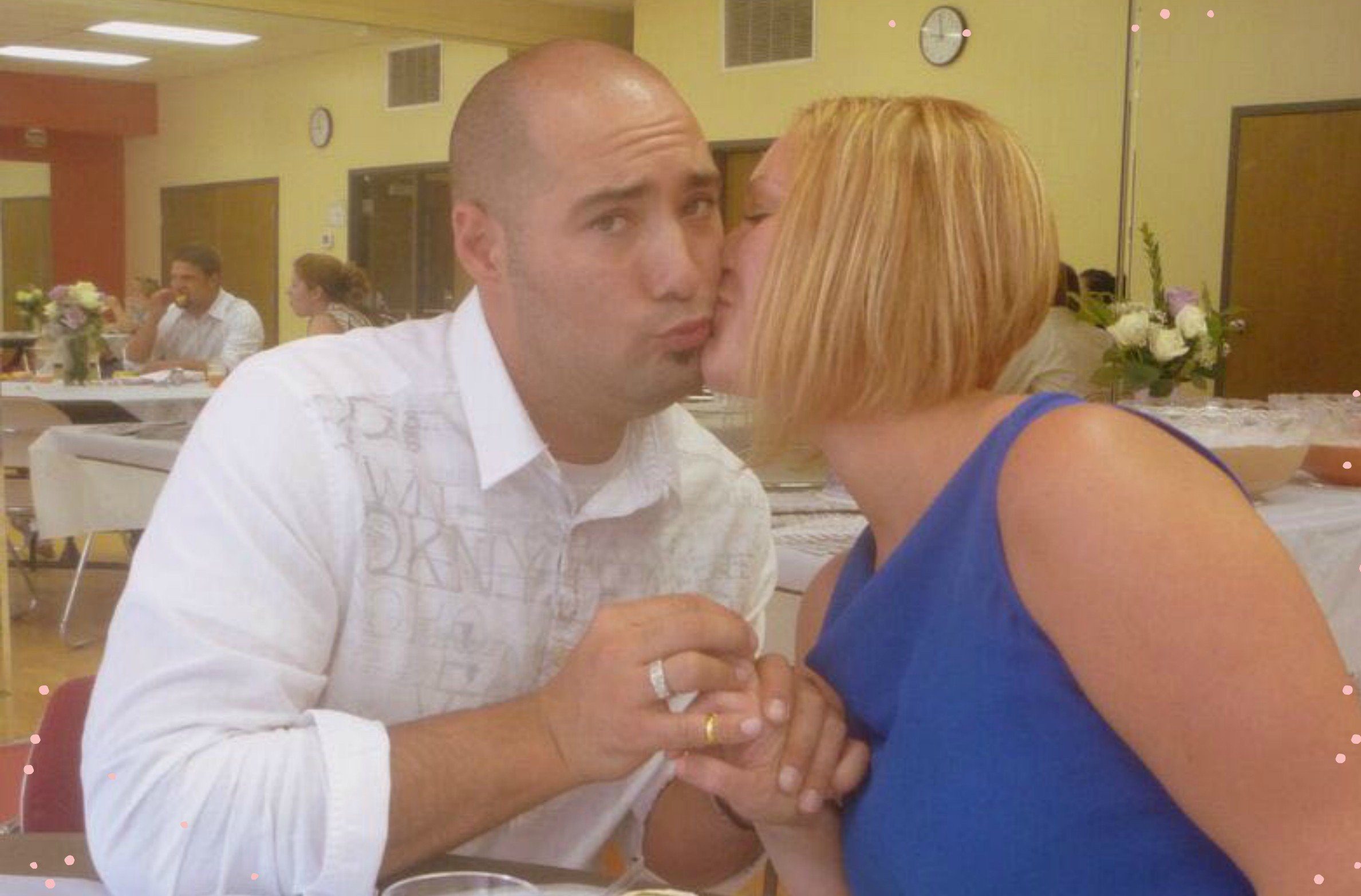 I’m a gay man in a ‘lavender marriage’ — we don’t have sex but I won’t ...