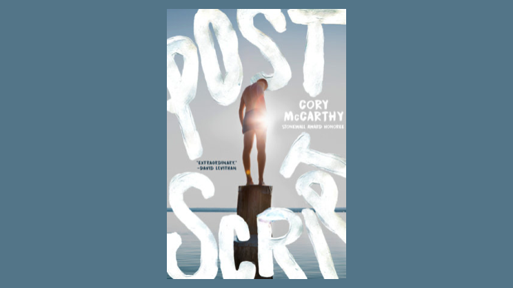 Our most anticipated LGBTQ+ books of 2026, from bro fantasies to ...