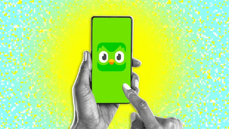 Users slam Duolingo for sneaky ads on iPhones—can Apple ban the app?