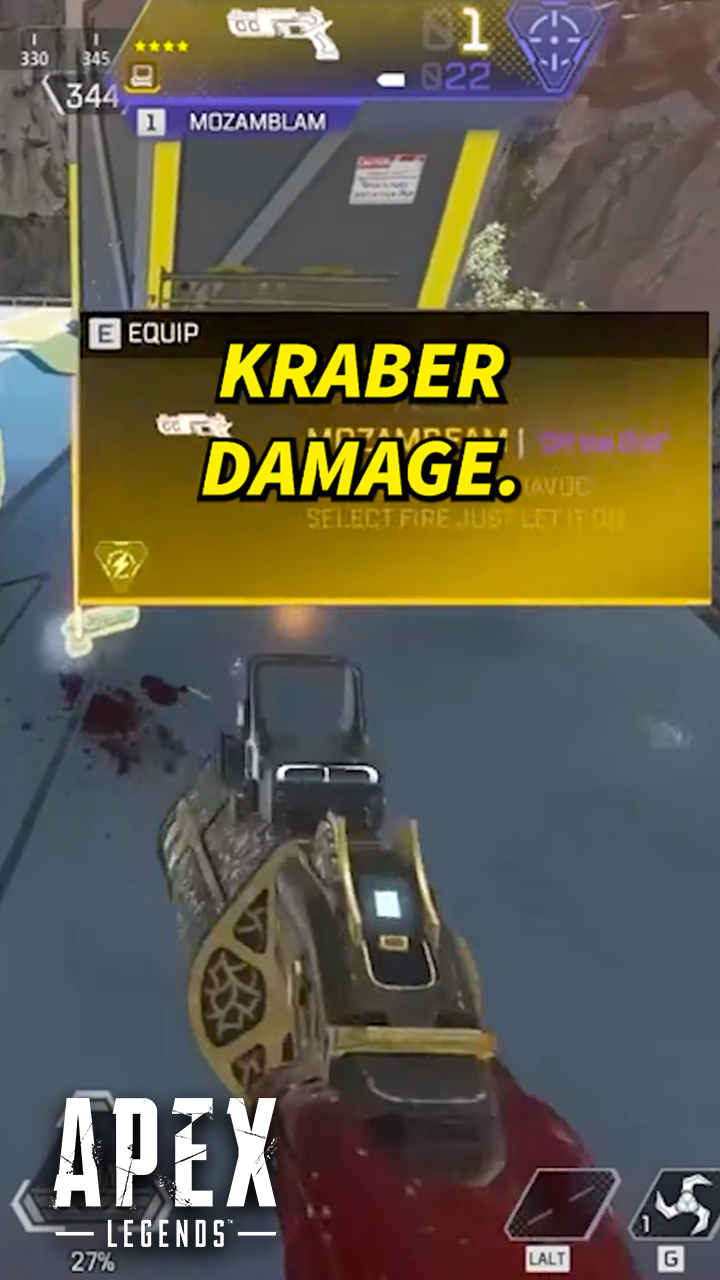 The rare one day Apex LTM is coming back and you cannot miss it