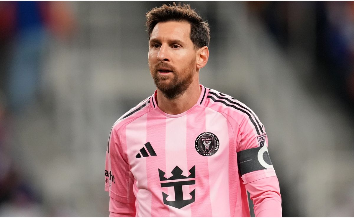 USMNT midfielder Matko Miljevic confirms Inter Miami interest