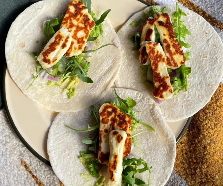 'So quick, sooo good.' 8 ridiculously easy dinners for nights it's too ...