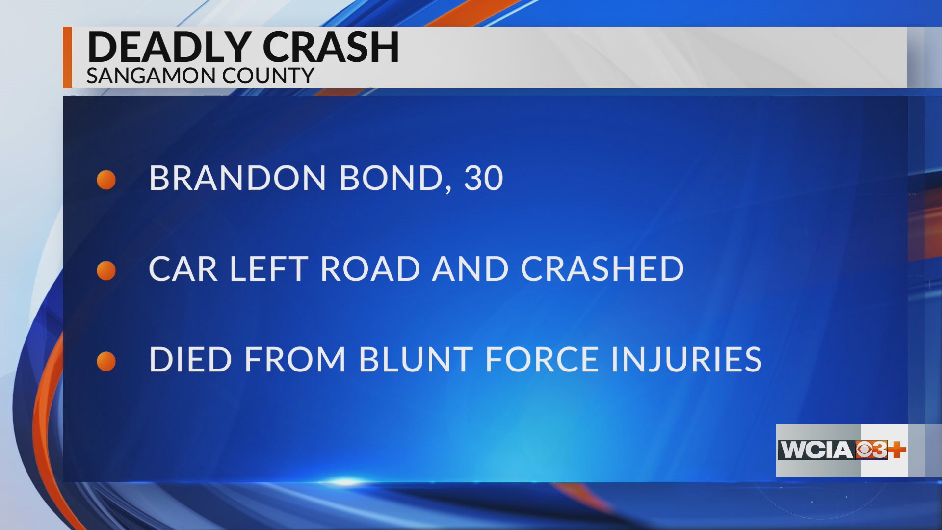 Central Illinois fire crews announce increase in calls volume