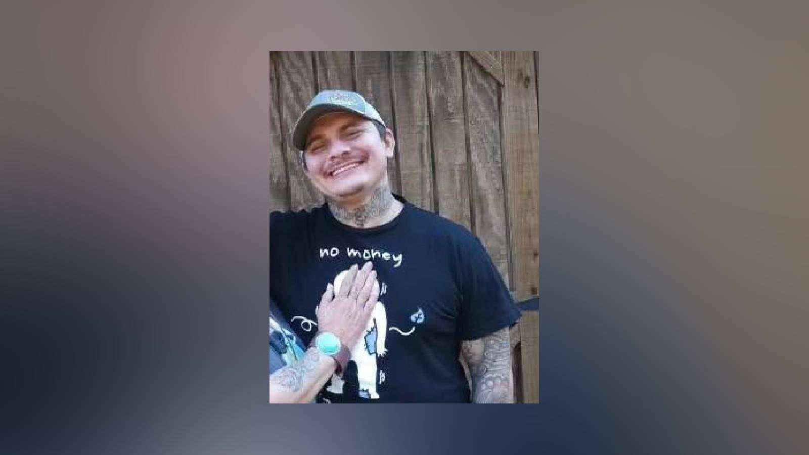 Man reported missing on Christmas Day found dead in Georgia lake
