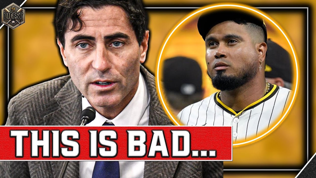 Click the link http://kalshi.com/r/DIGESTMLB or download the Kalshi app ...