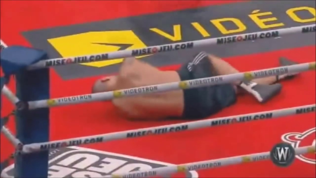 Lucian Bute vs. Eleider Alvarez Alvarez Says No VADA For Bute Fight ...