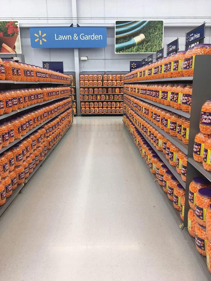 31 weird and funny pics from this Facebook page prove that humans are ...