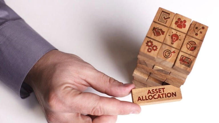 How to invest ₹1 lakh in 2026? 3 analysts break down asset-allocation ...